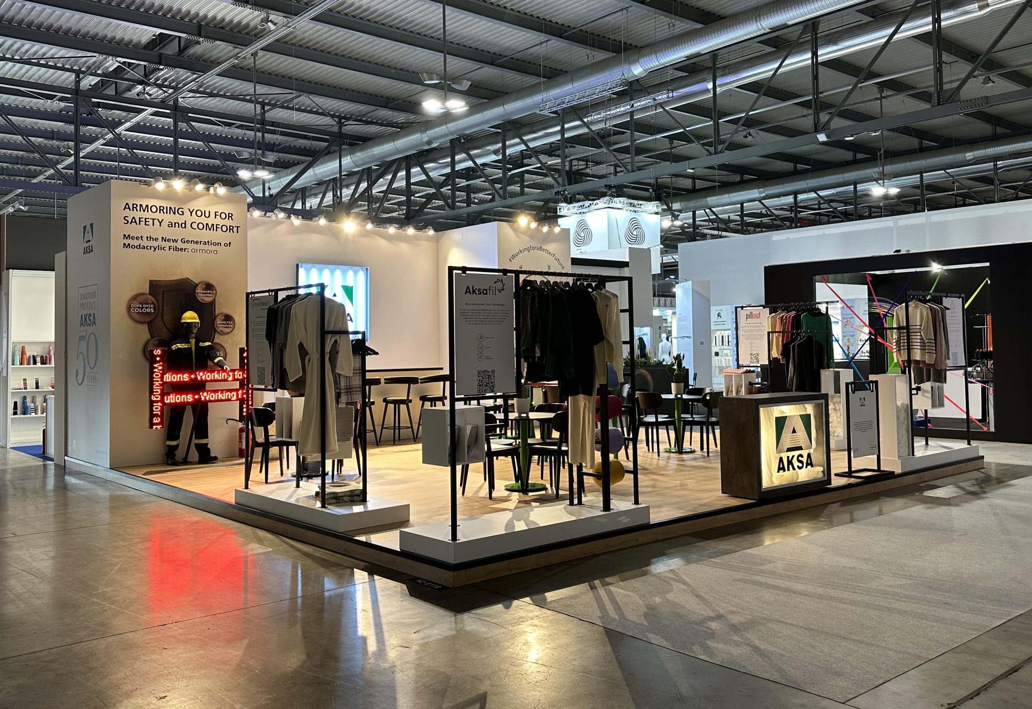 Mom Design Studio | İç Mimarlık ve Tasarım Stüdyosu